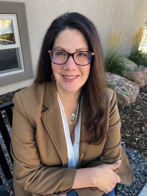 One Year in Review | Wyoming Community Foundation