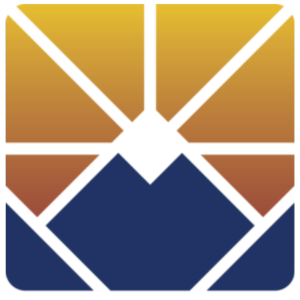 Wyoming Intertie’s Community Investment Program | Wyoming Community ...