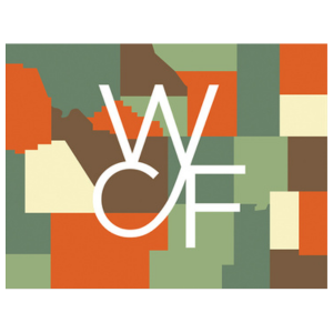 Wyoming Intertie’s Community Investment Program | Wyoming Community ...