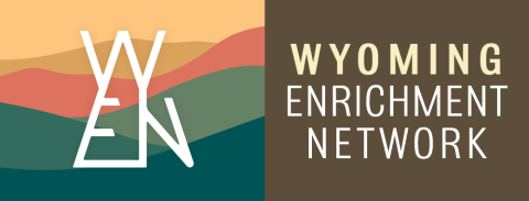 Available Grants | Wyoming Community Foundation